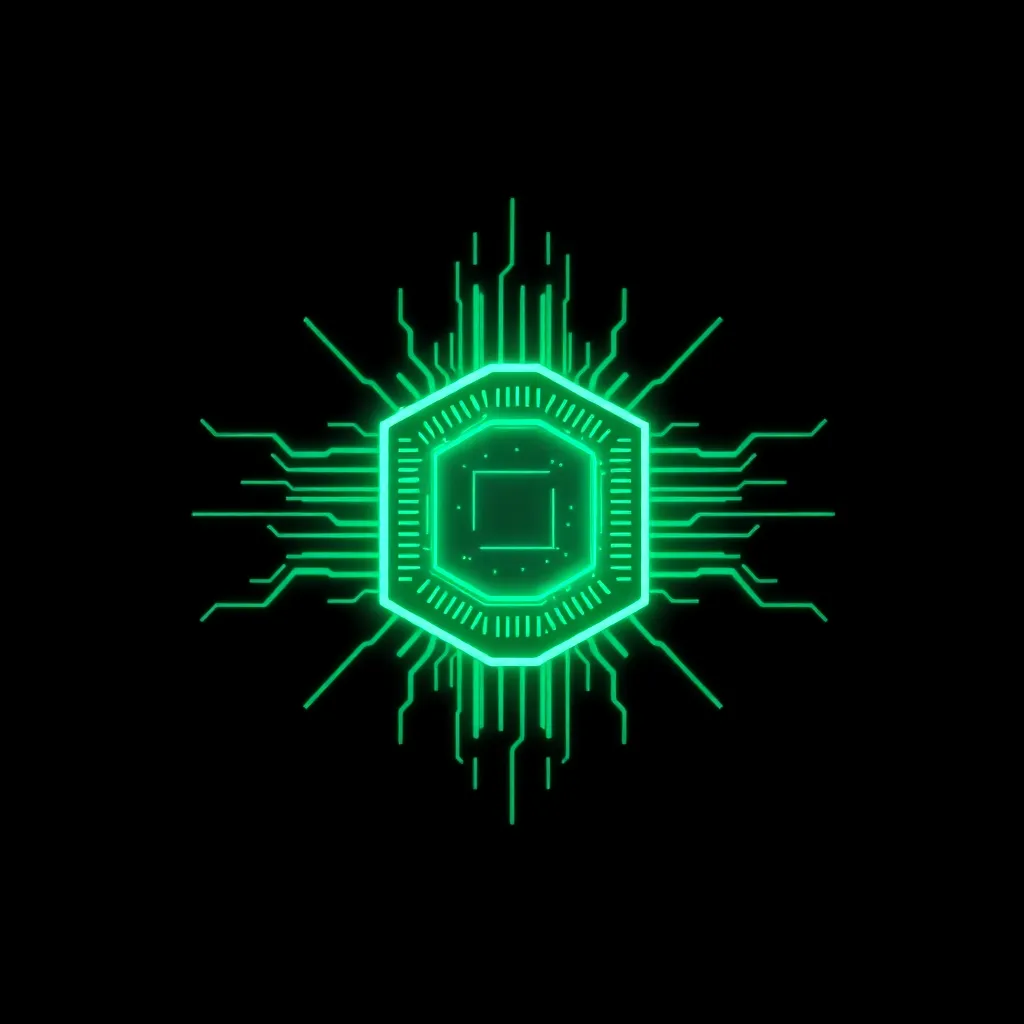 Nexus: Elite Coding AIs · Free AI Miniapp