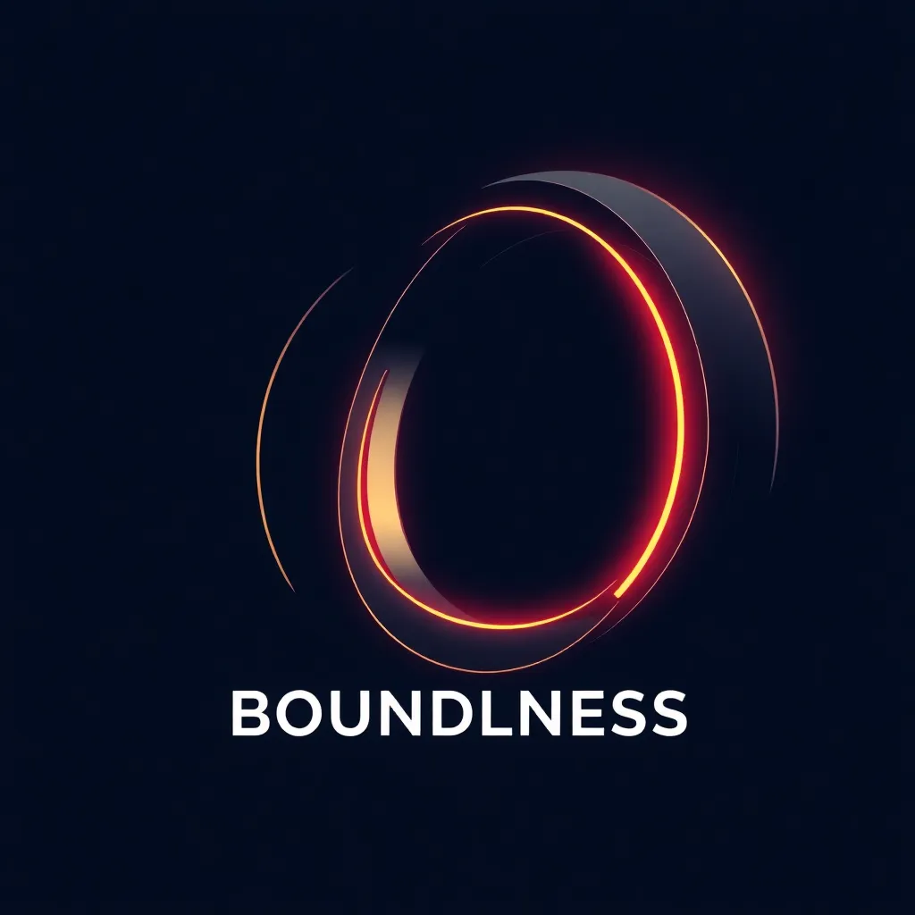 Boundless LOID · Free AI Chatbot