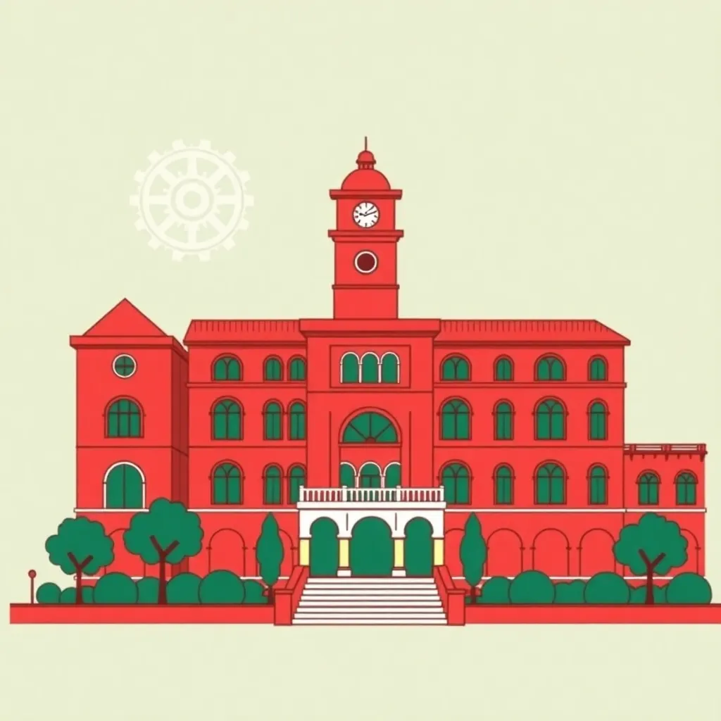 Campus Chronicles Free Ai Chatbot