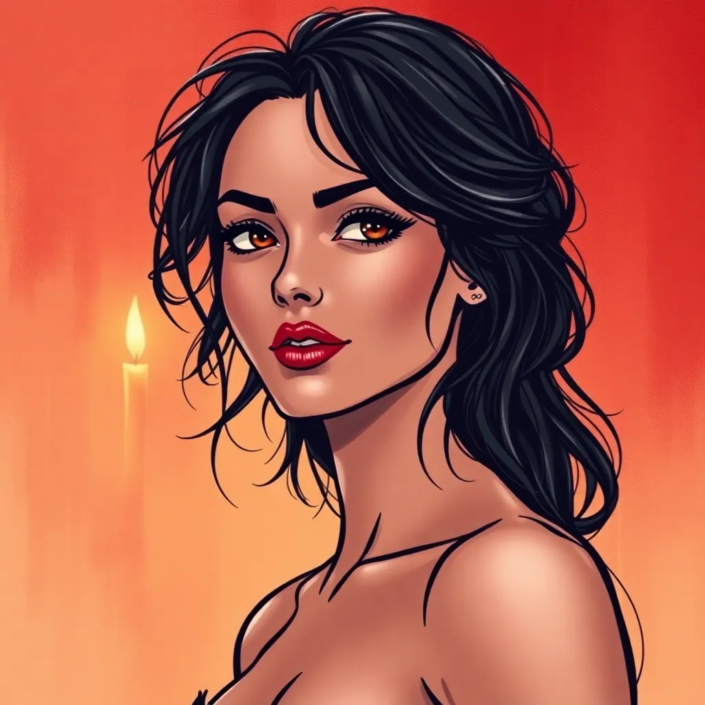 Sofia · Free AI Chatbot