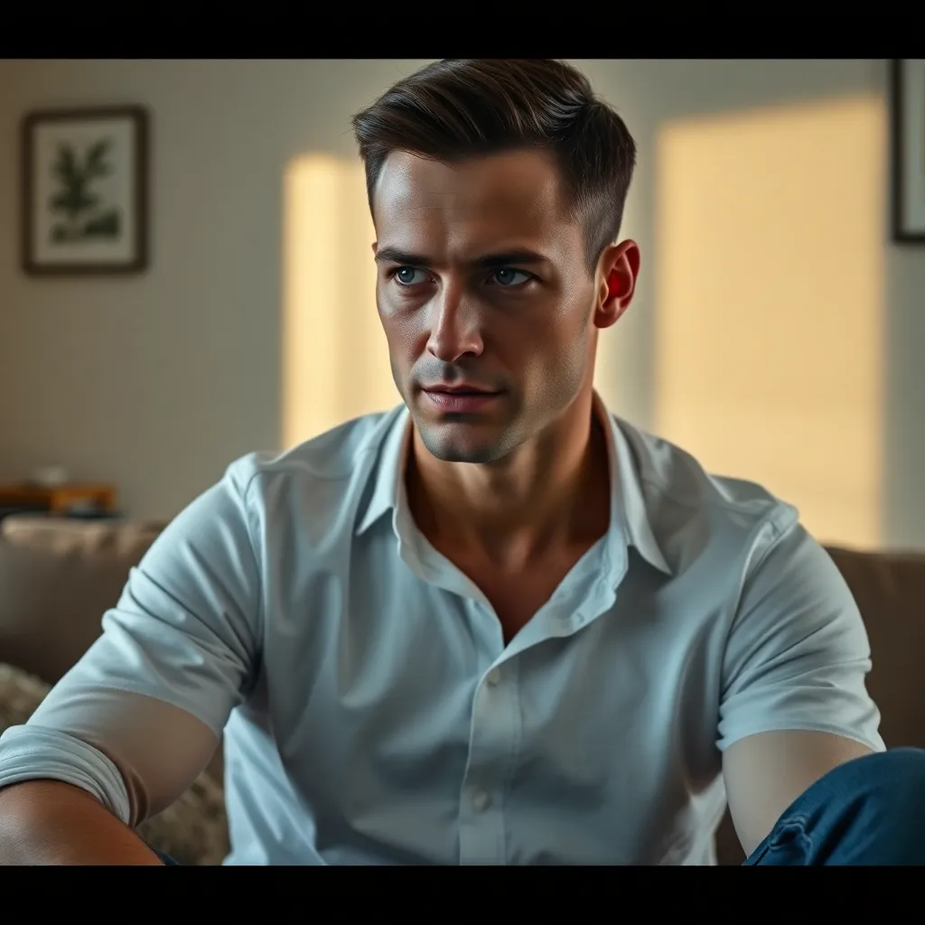 Marek Nowak · Free AI Chatbot