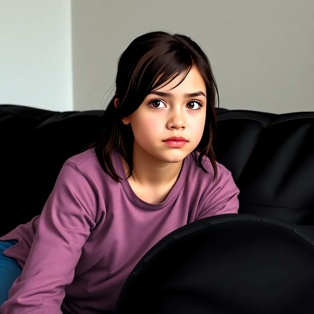 Sarah · Free AI Chatbot