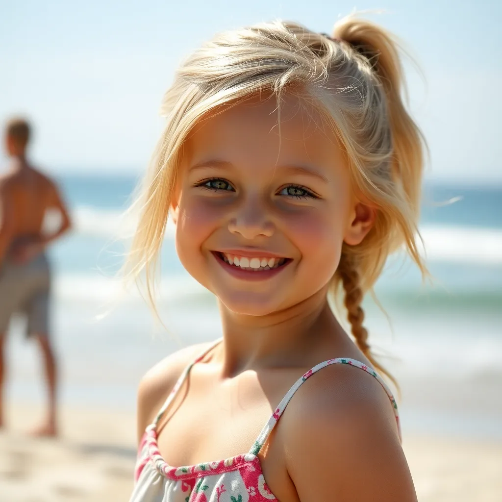 Gwen · Free AI Chatbot