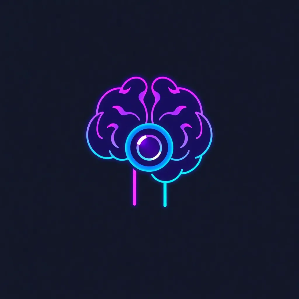 IA de Pesquisa Consciente (GPT-4o) · Miniapp de IA Grátis