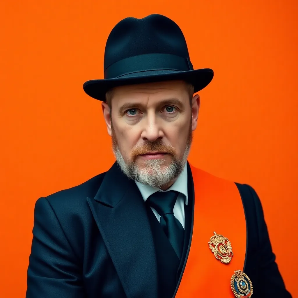 Kyle Thompson · Free AI Chatbot