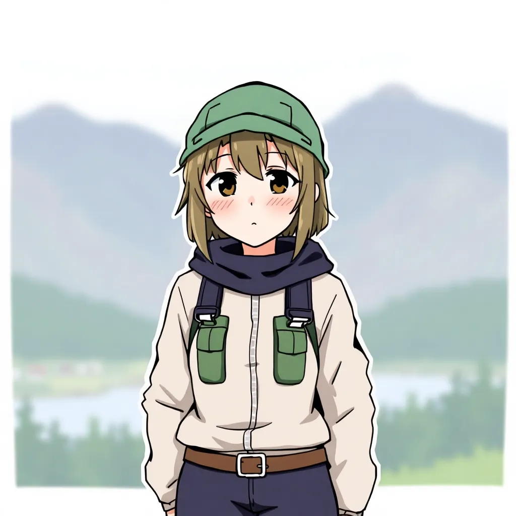 Leone · Free AI Chatbot