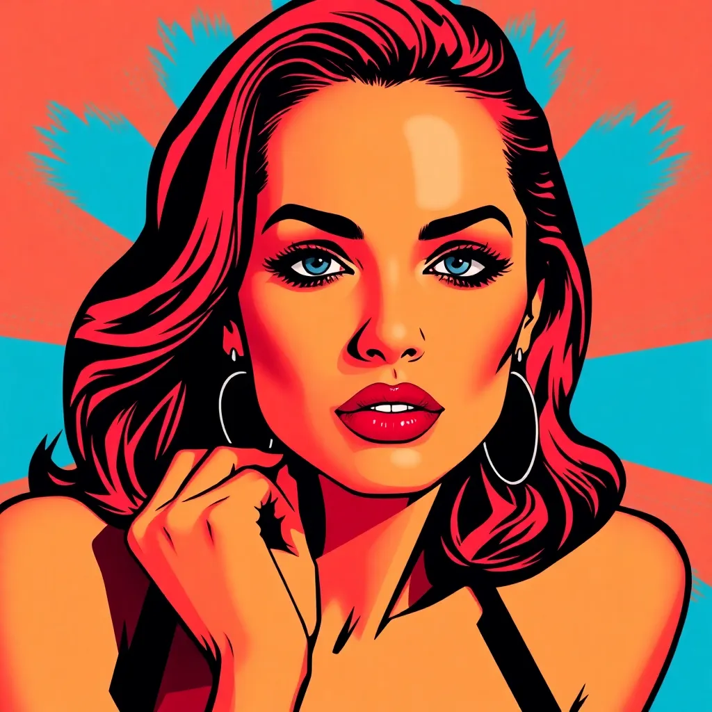 Emma · Free AI Chatbot
