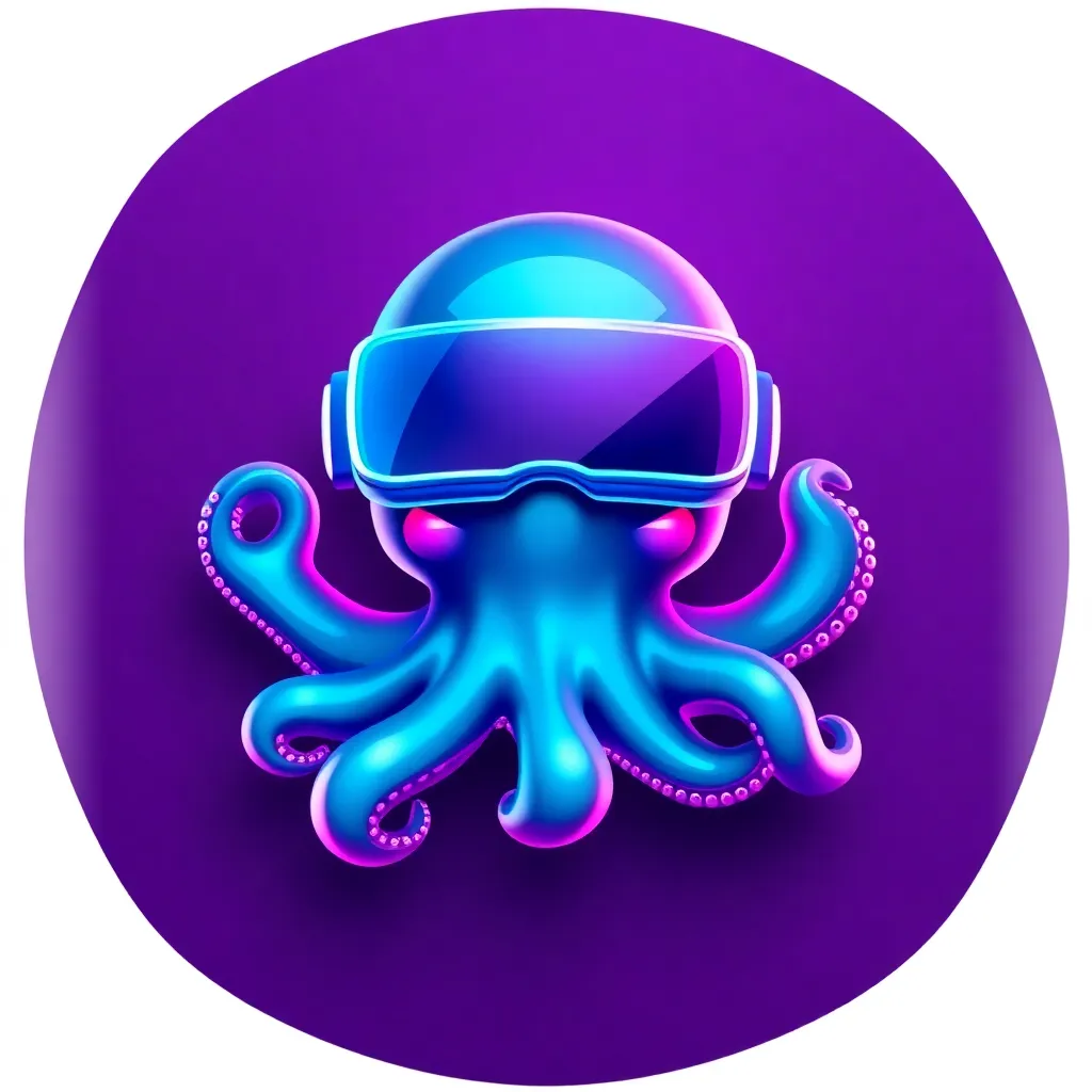 SkillVerse Web3 Sim · Miniapp AI Gratis
