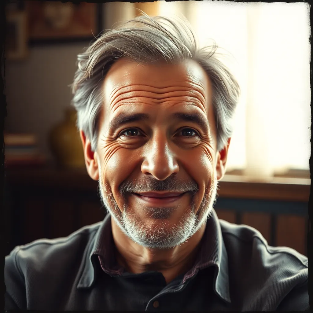 Colt · Free AI Chatbot