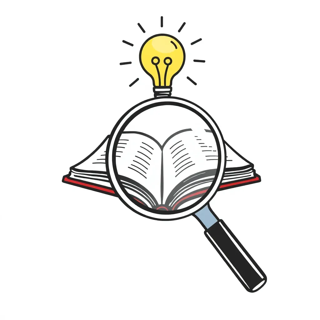 Writer's Tool - The Critic · Free AI Chatbot