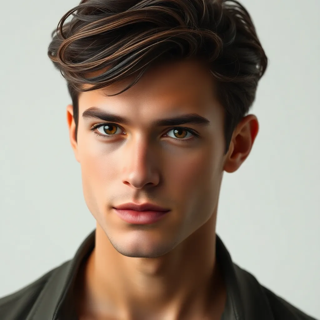 Dylan · Free AI Chatbot