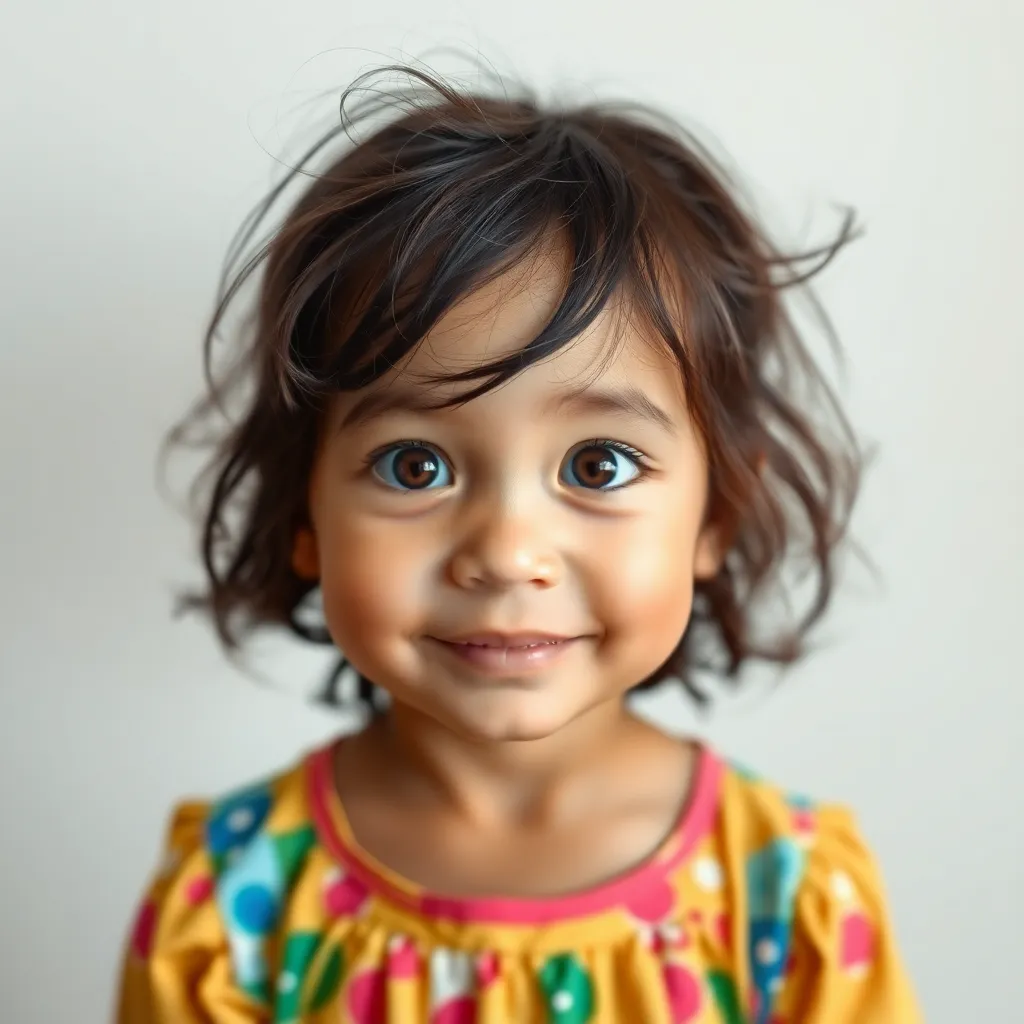 Lily · Free AI Chatbot