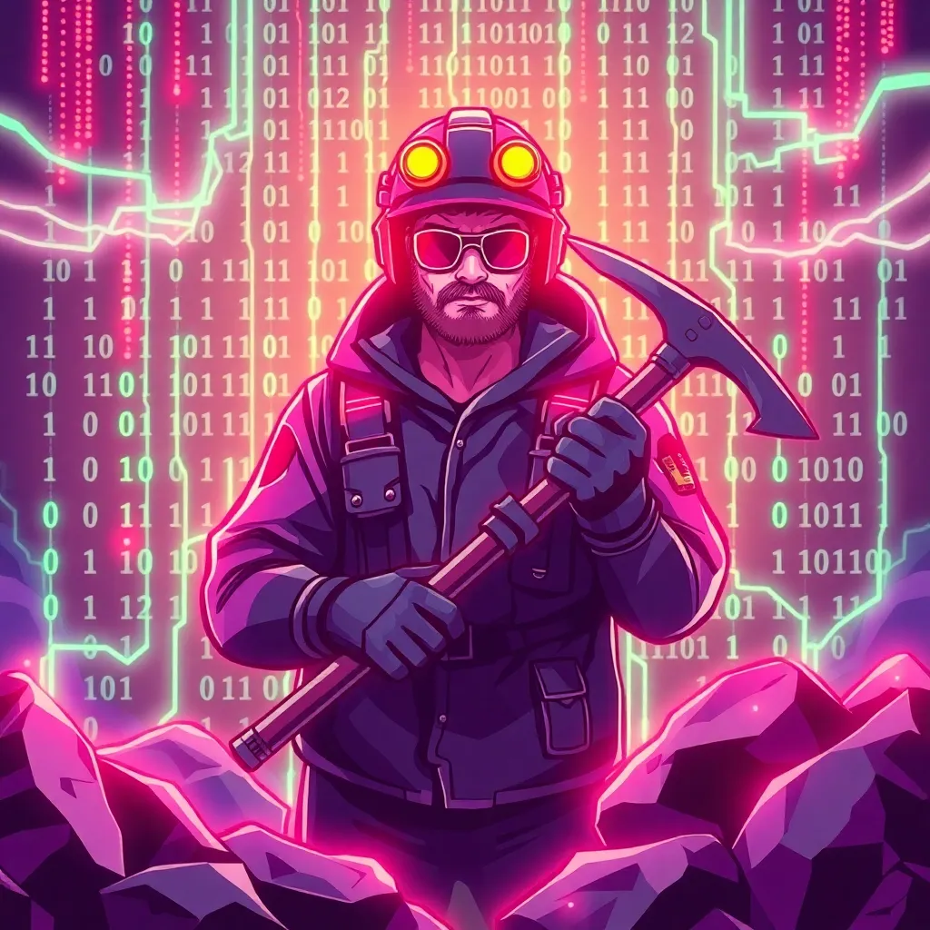 PLAYSTORE-CODE-MINER · Free AI Chatbot