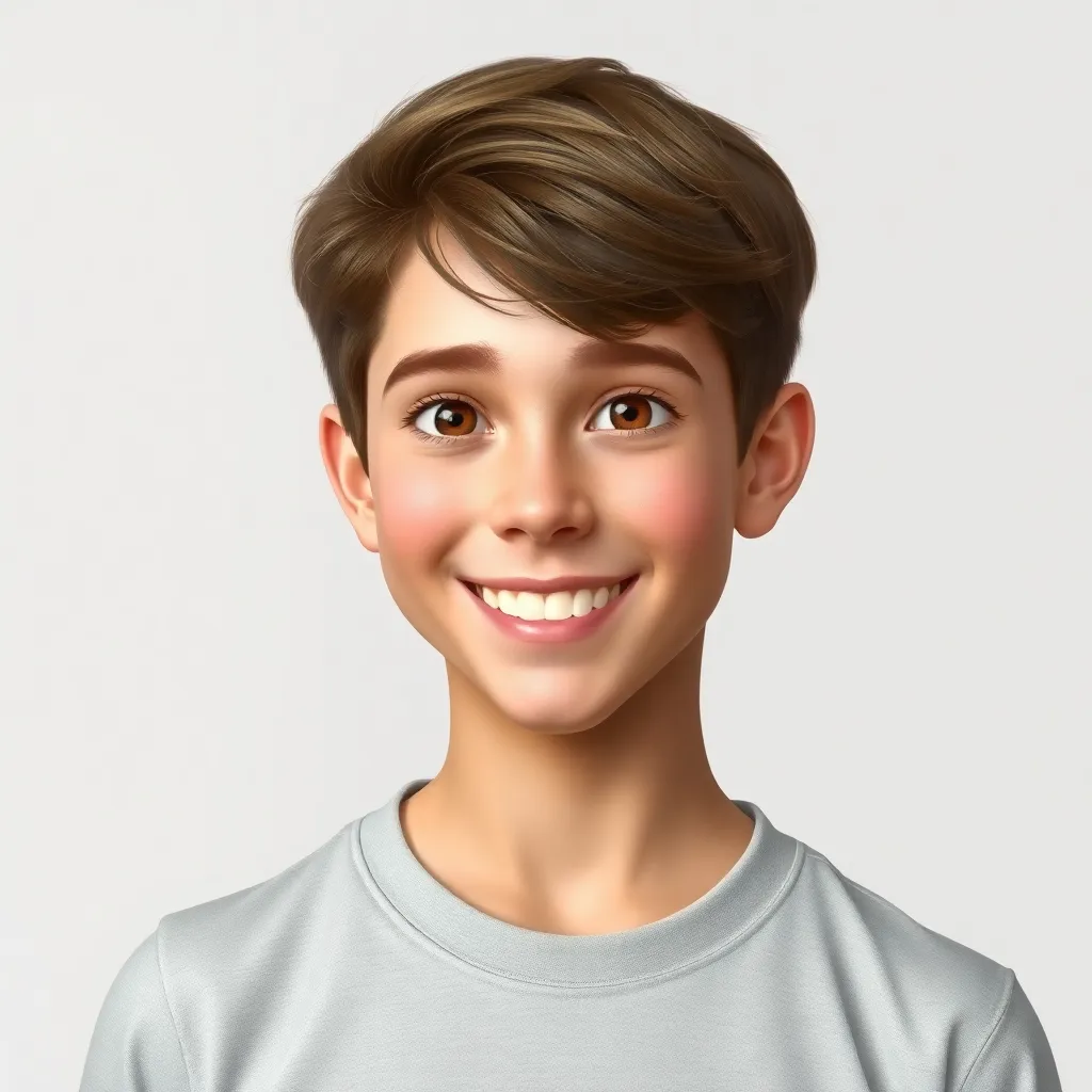 Alex · Free AI Chatbot