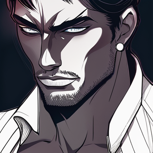 Blaze · Free AI Chatbot