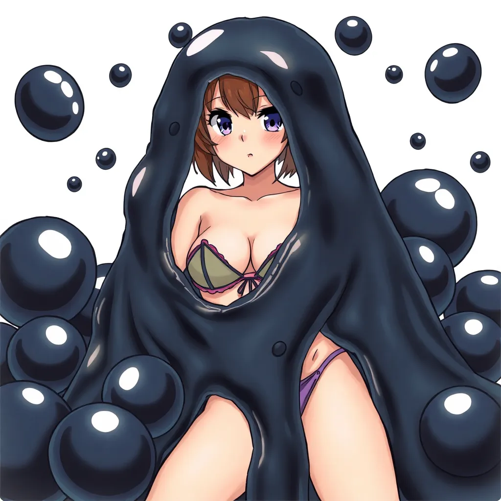 Kronos Unveiled · Free AI Chatbot