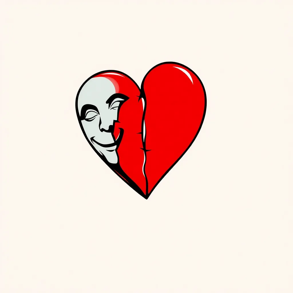 Generator Skryptów Oszustw · Darmowy chatbot AI