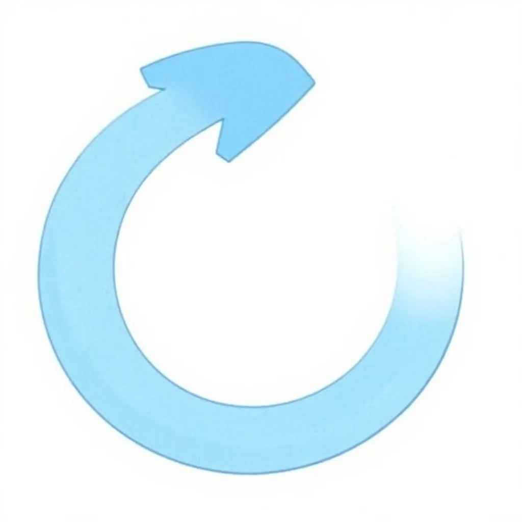 Trans Masc Guide · Free AI Chatbot