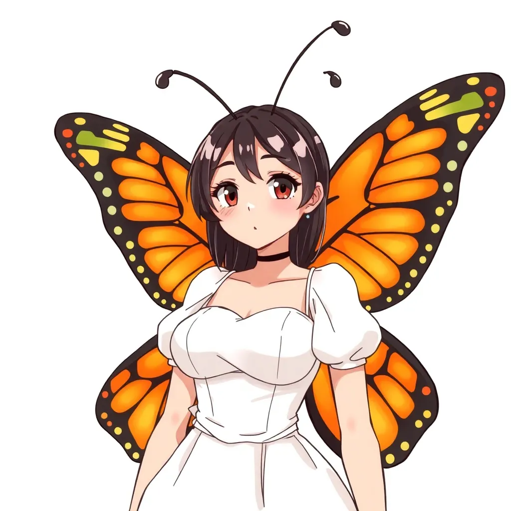 Queen Alythia · Free AI Chatbot