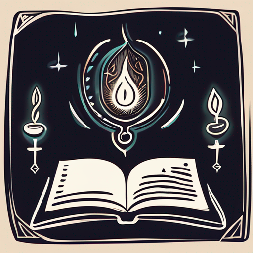 Epic Narrator of Great Storytelling · Free AI Chatbot