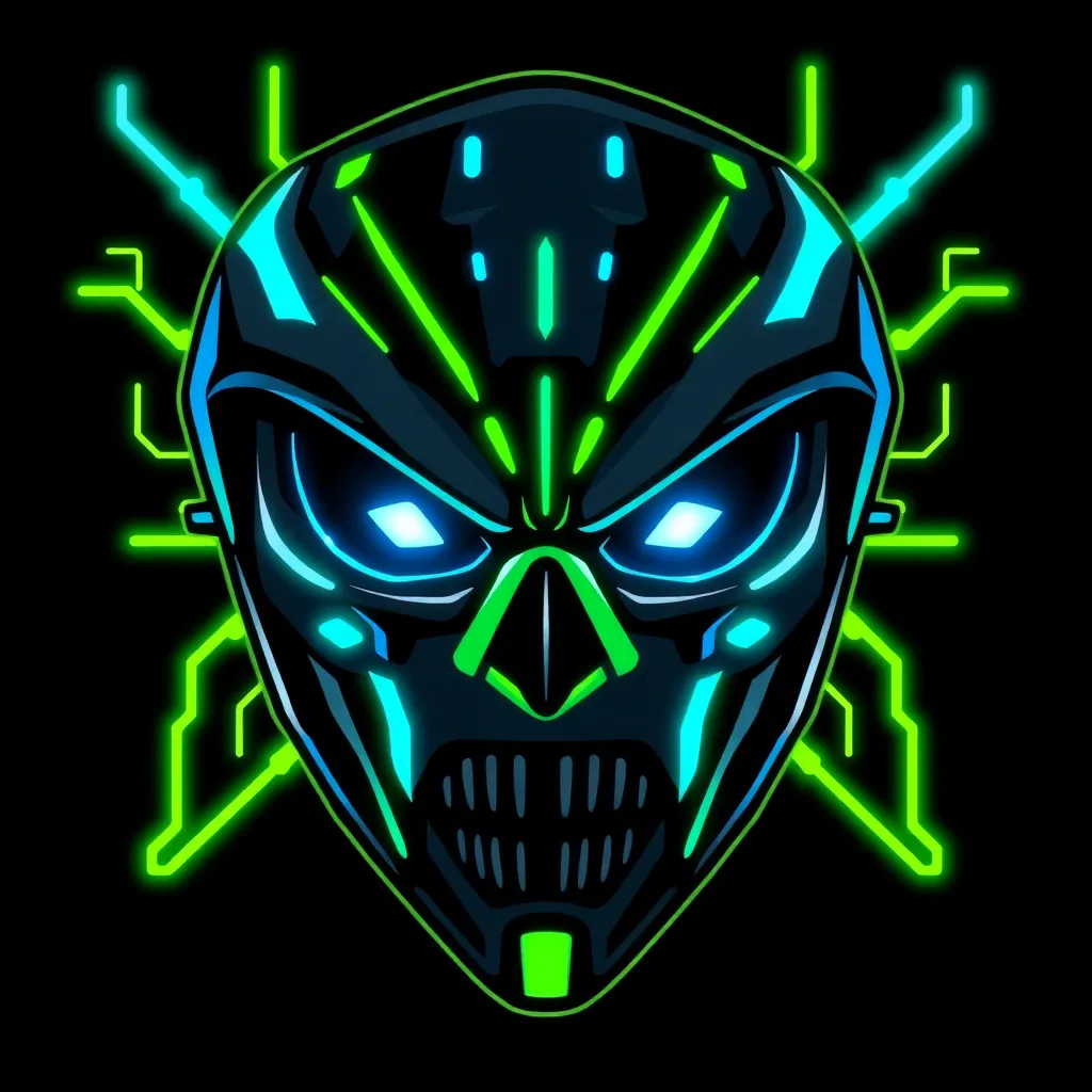 Zeus AI · Ücretsiz AI Sohbet Robotu