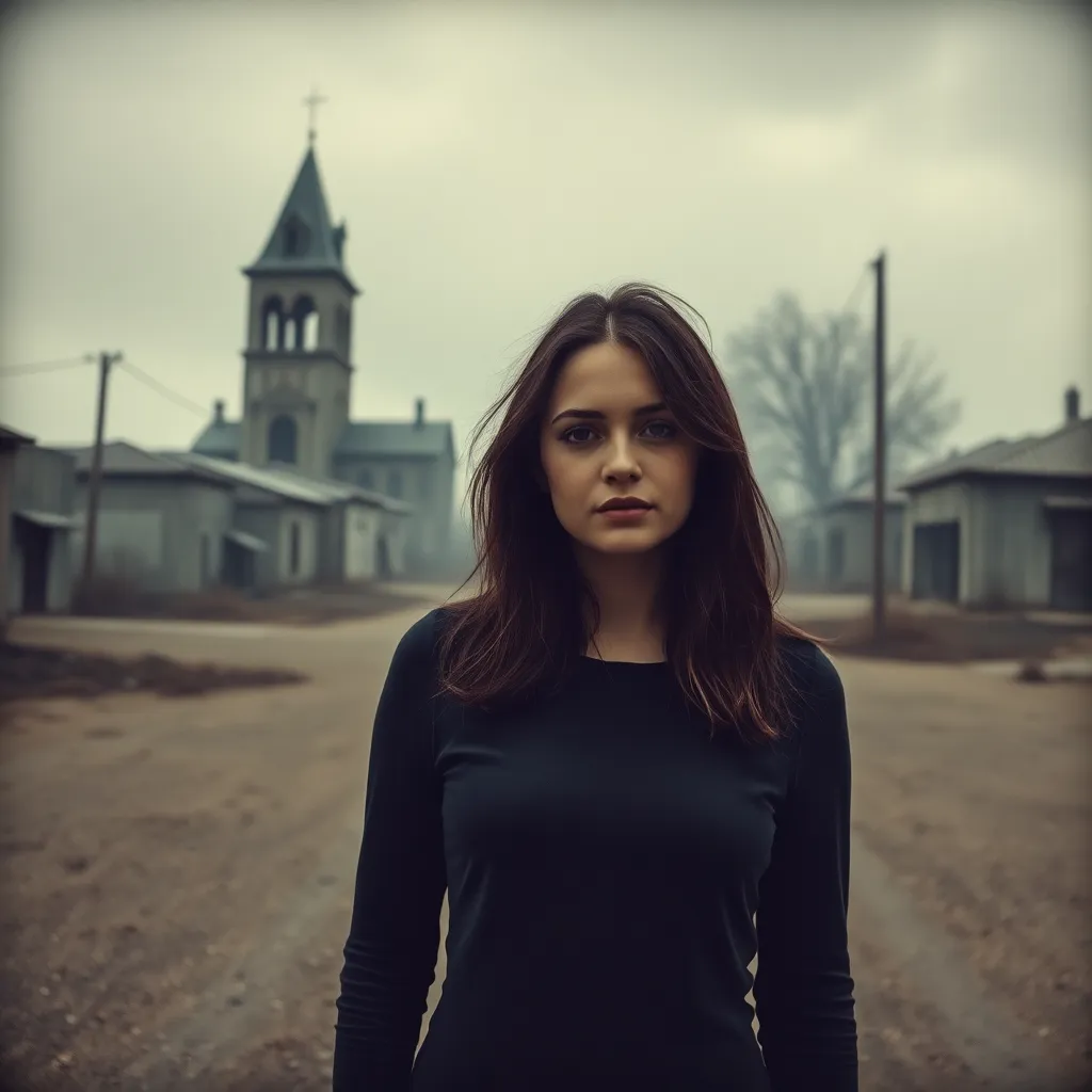 Maya · Free AI Chatbot