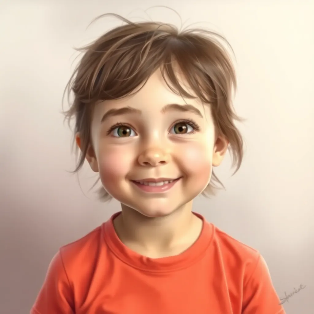 Aimee · Free AI Chatbot