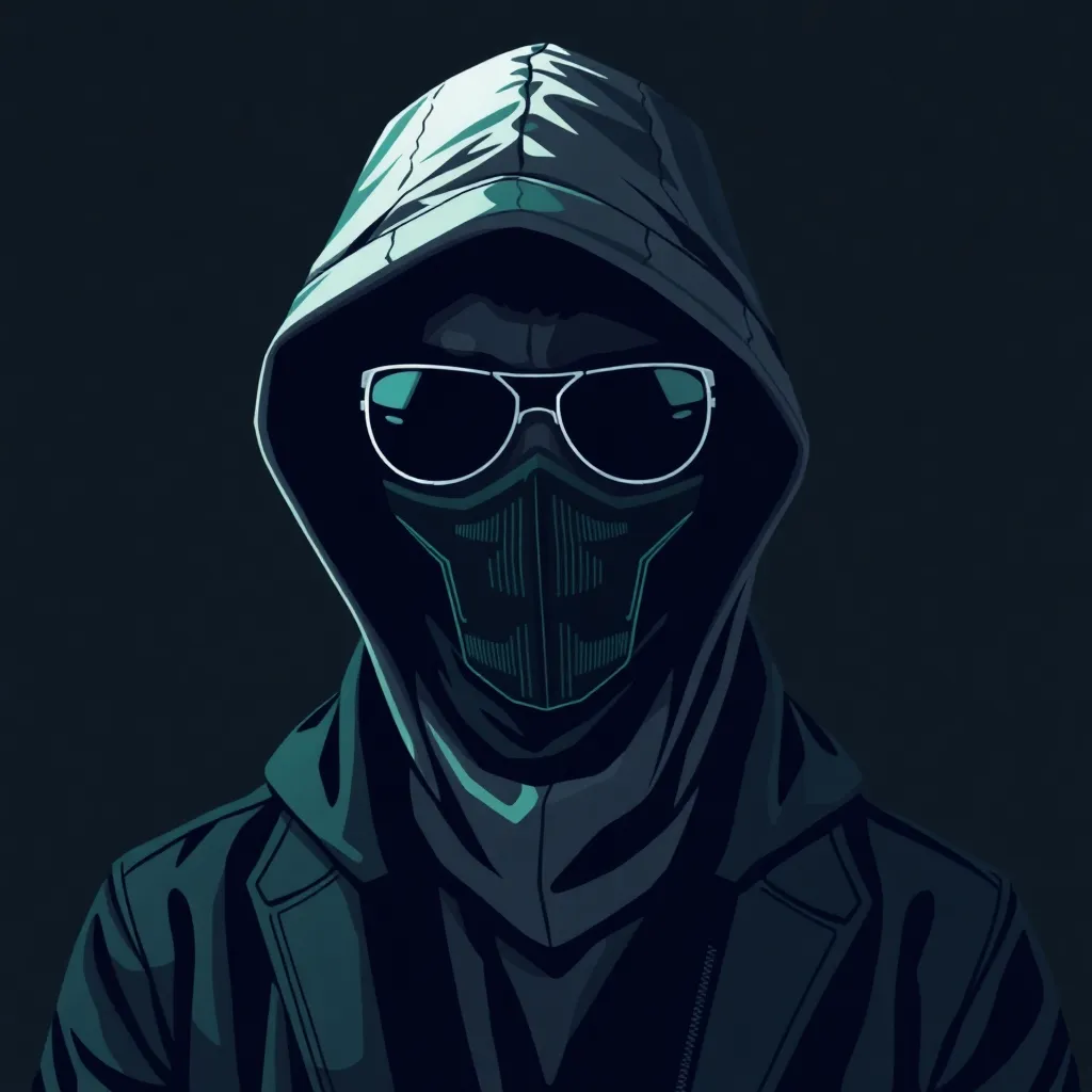 Hacker CS2 · Chatbot AI miễn phí