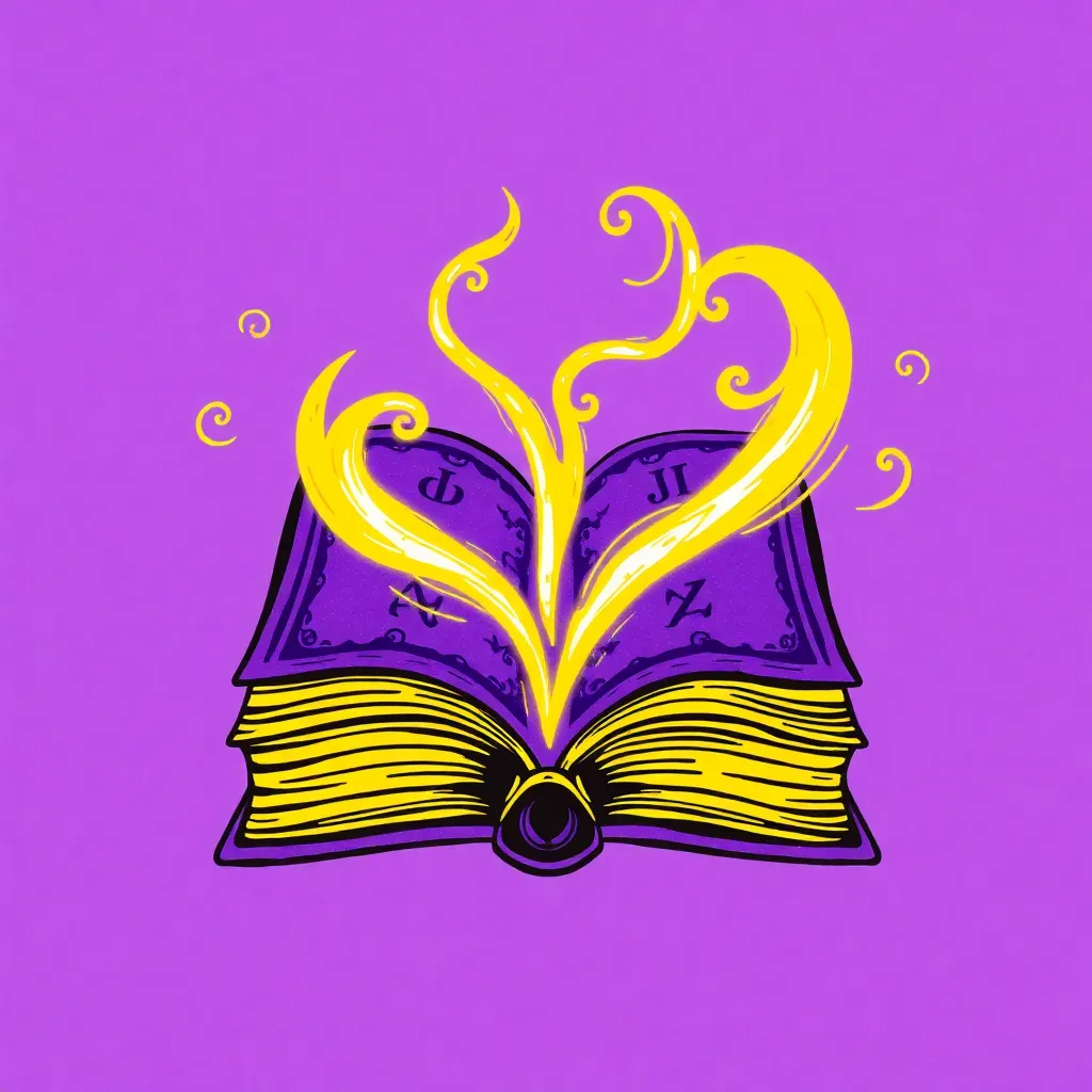 Writer's Tool - Lore Weaver · Free AI Chatbot