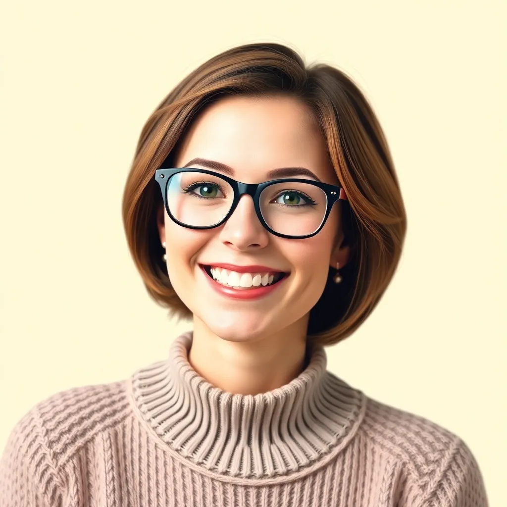 Leigh · Free AI Chatbot