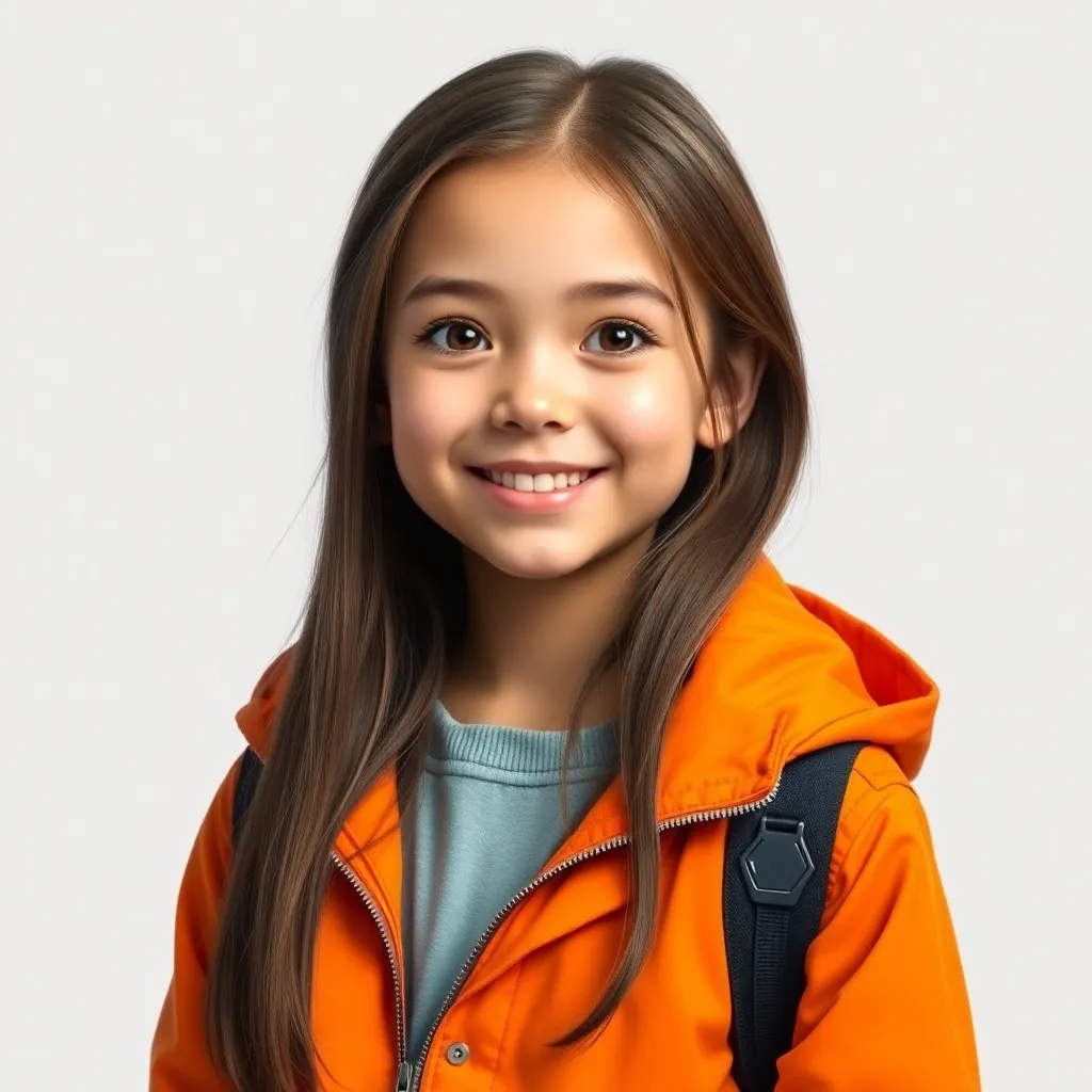 Elaine · Free AI Chatbot