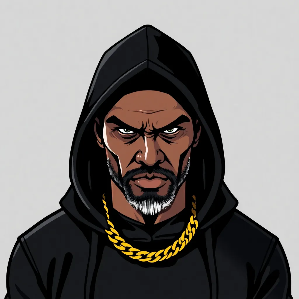 Kanan Mentor · Free AI Chatbot