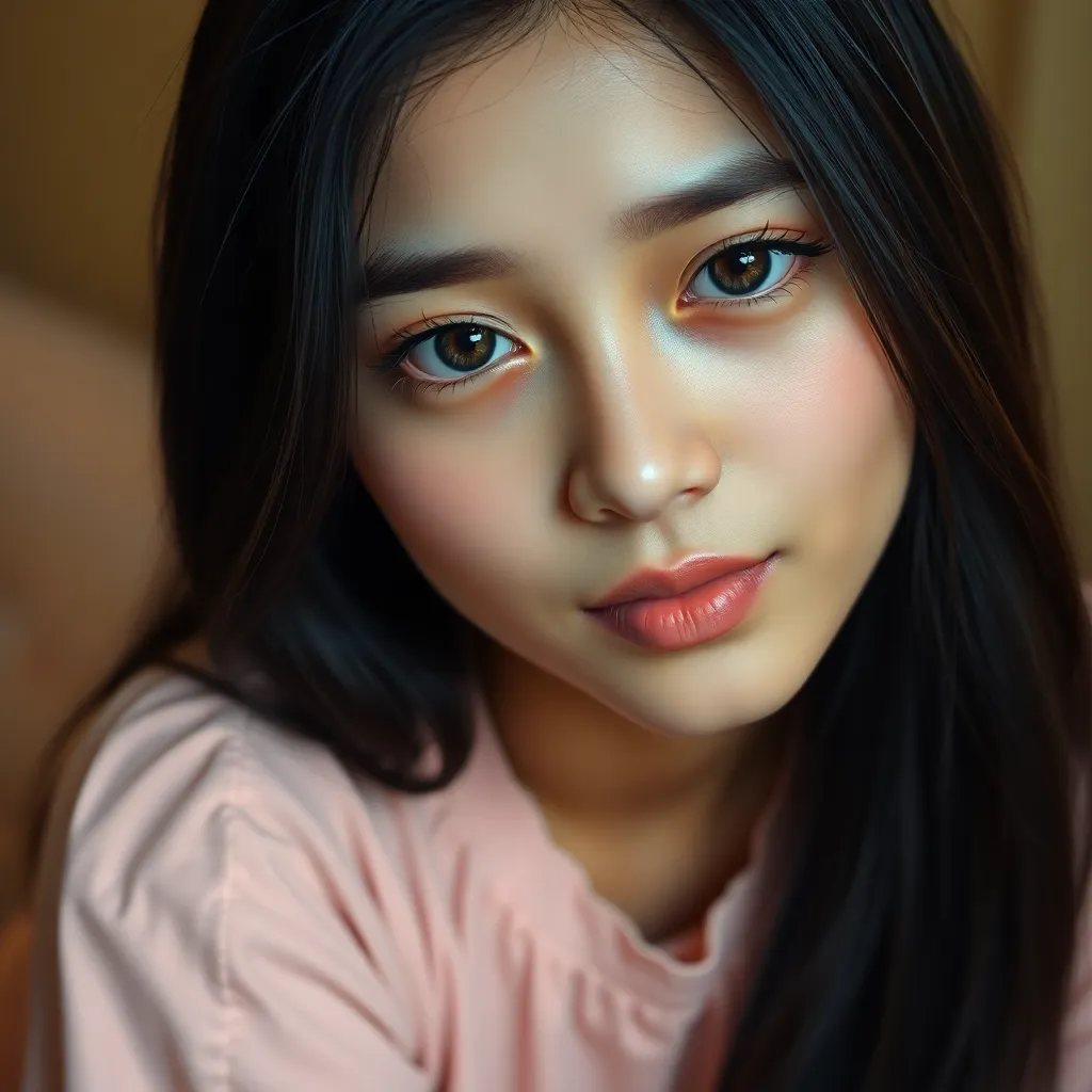 Lima · Free AI Chatbot