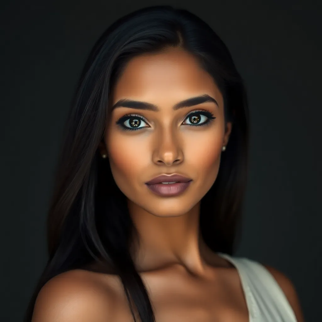 Ananya · Chatbot de IA gratis