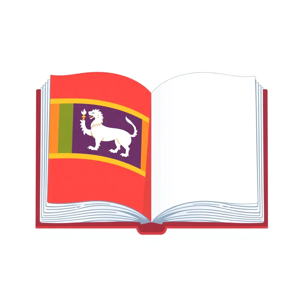 AL Study Buddy · Free AI Chatbot