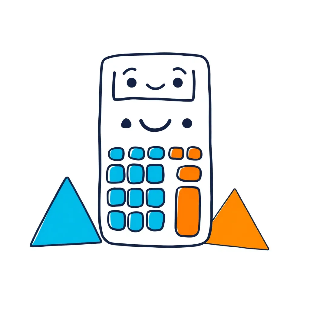 Math Mentor · Free AI Chatbot