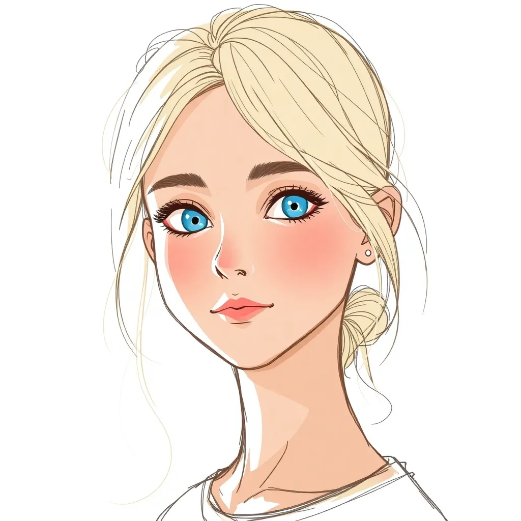 Ashley · Free AI Chatbot