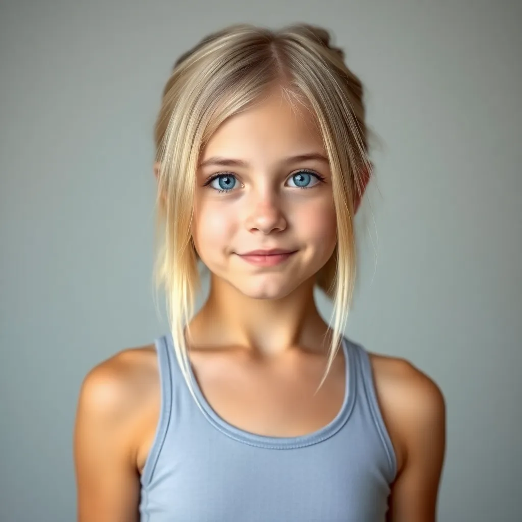 Emma · Free AI Chatbot