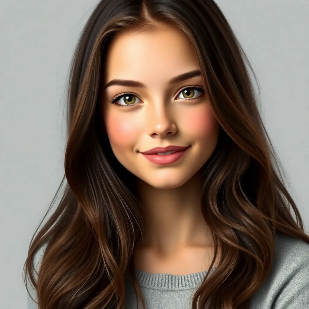 Stephanie · Free AI Chatbot