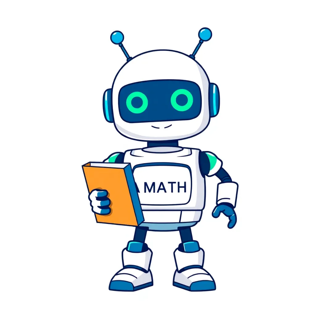 Quick Answer Bot · Free AI Chatbot