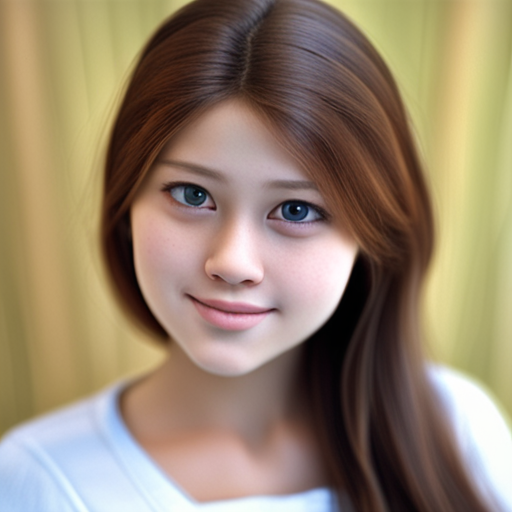 Emily · Free AI Chatbot