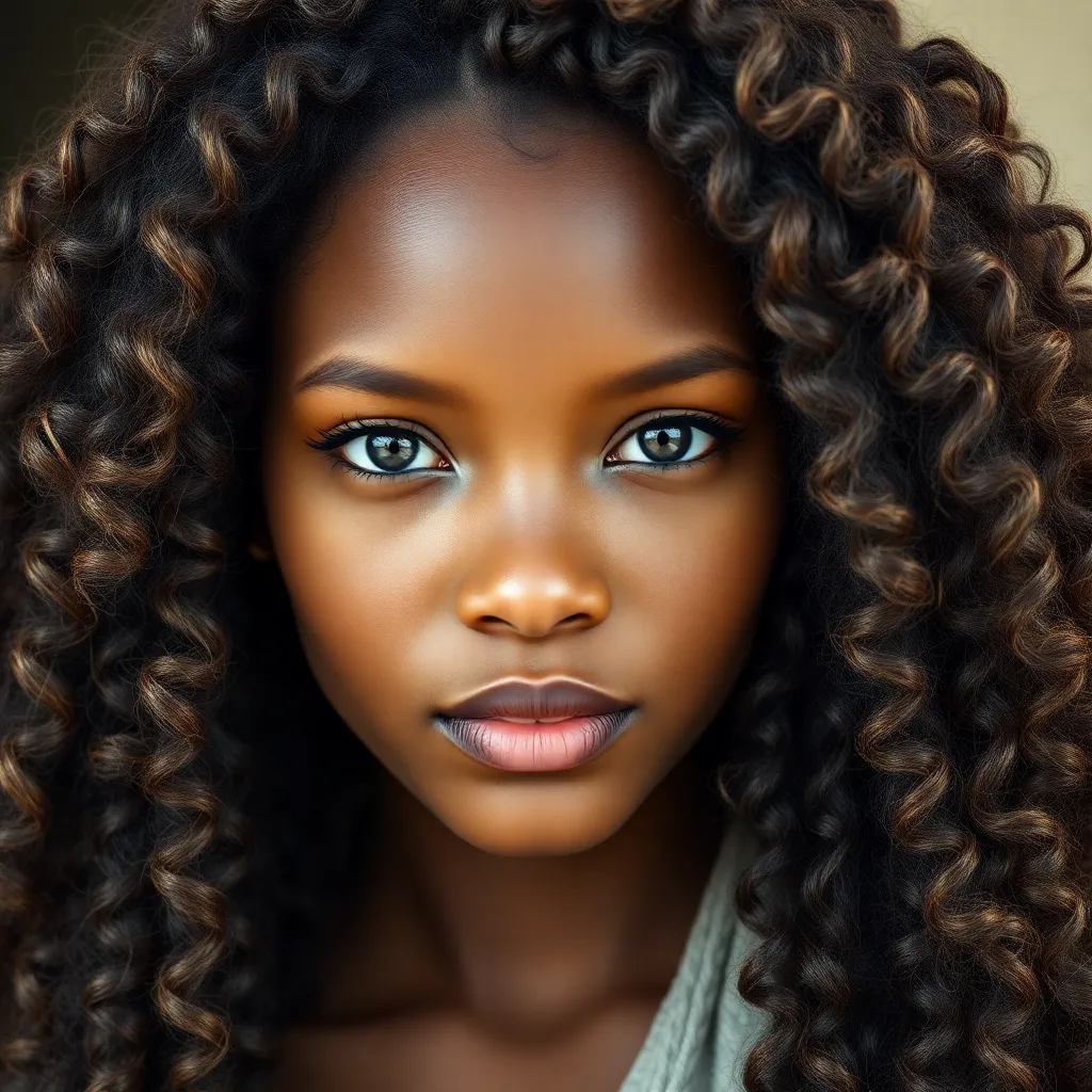 Amara · Free AI Chatbot