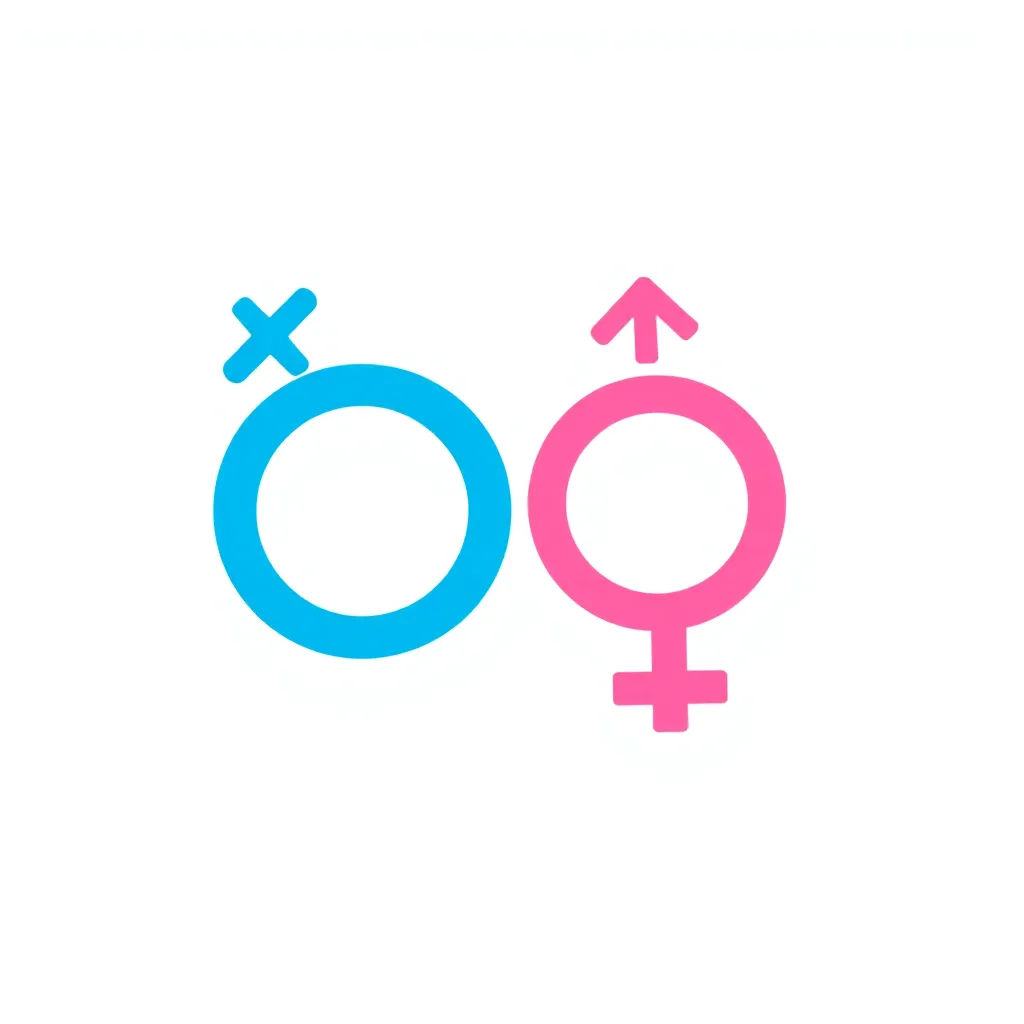 កម្មវិធីបង្កើតឈ្មោះប្តូរភេទ · មីនីកម្មវិធី AI ឥតគិតថ្លៃ