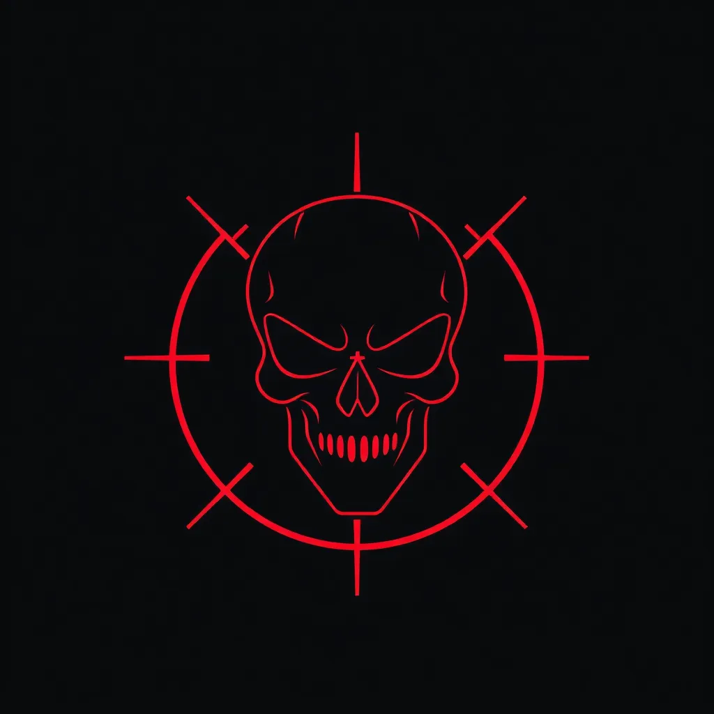 Mestre do Capa VIP - Aim Trainer · Free AI Miniapp