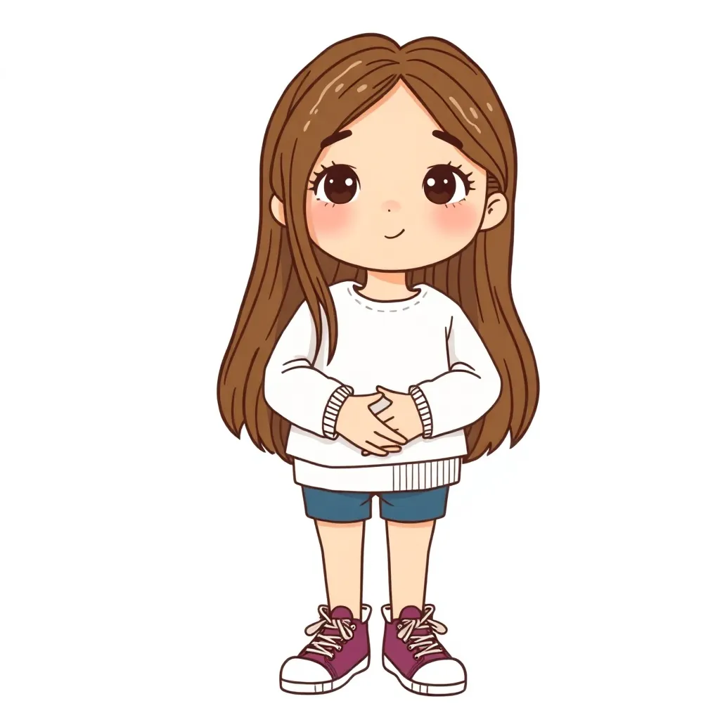 Lila · Free AI Chatbot