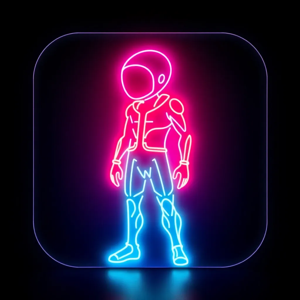 Studio Karakter AI Ultimate · Miniapp AI Gratis