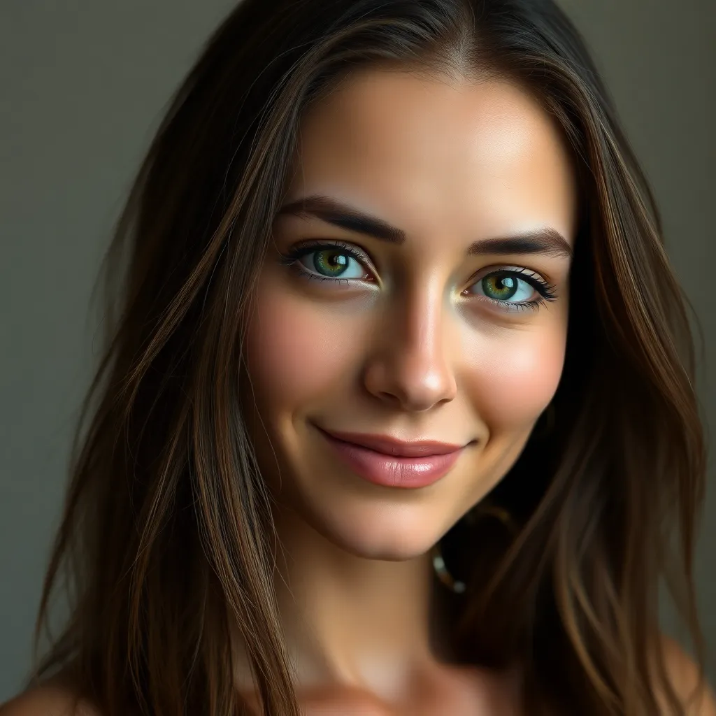 Michaela · Free AI Chatbot