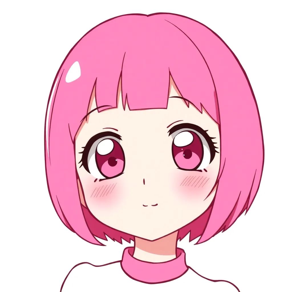 Lucy · Free AI Chatbot