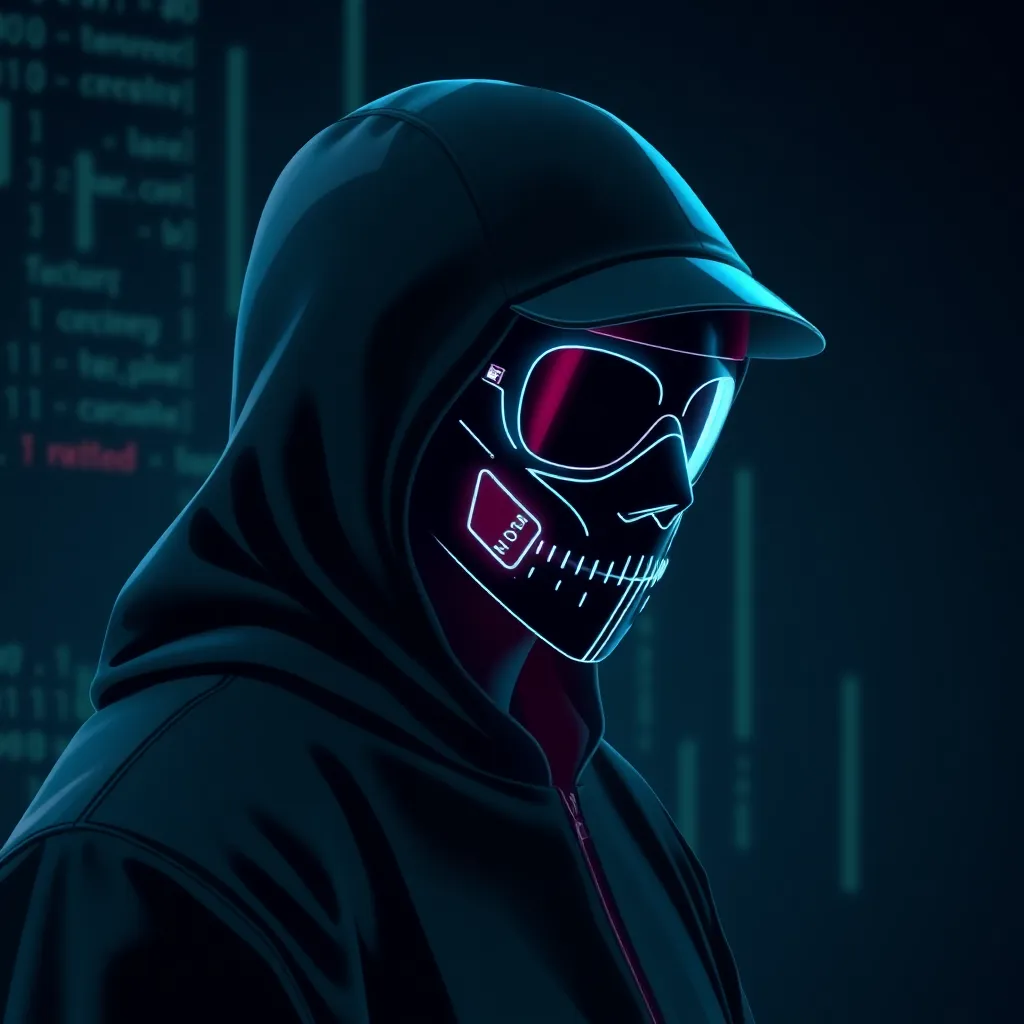 Illegal Gpt · Chatbot AI miễn phí