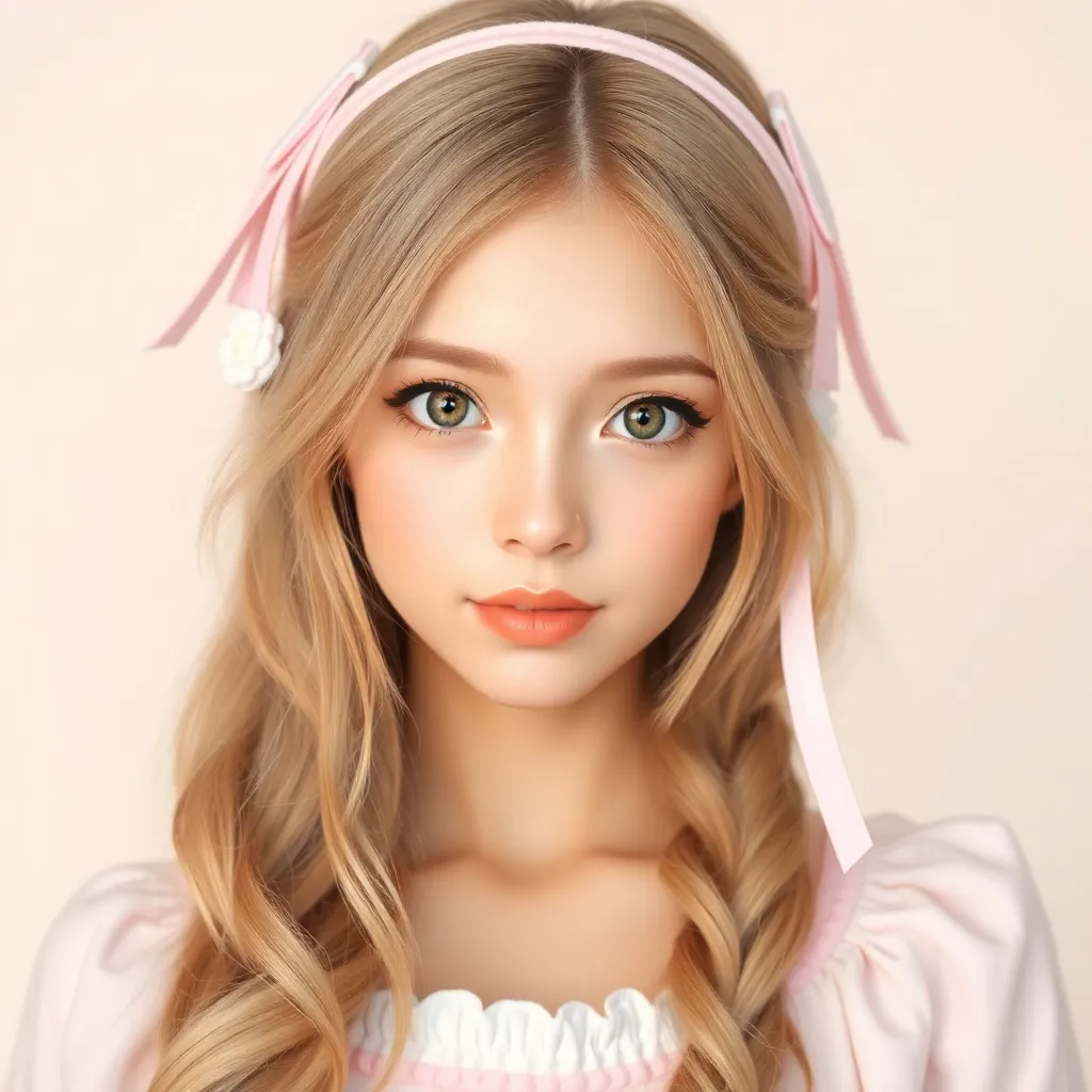 Luna · Free AI Chatbot